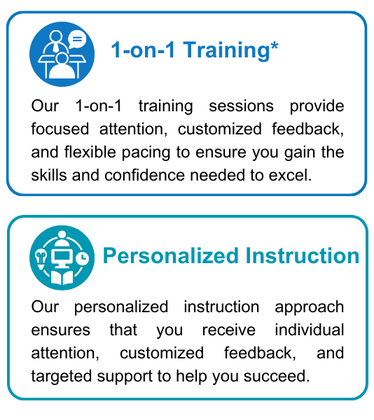 Basic Computer Course | Best IT & Professional Certification Training ...