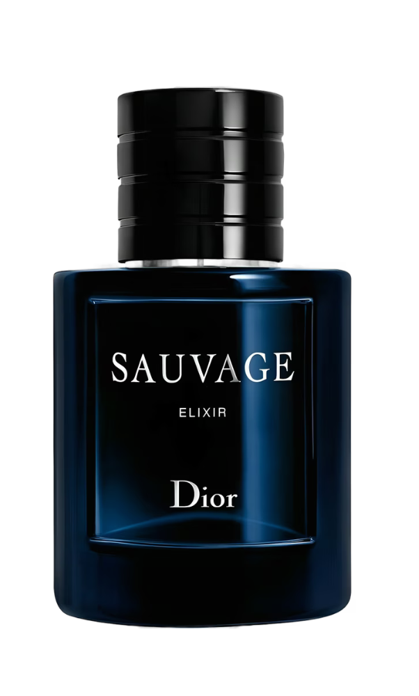 Dior Sauvage Elixir Clone Clone | Clone Cologne