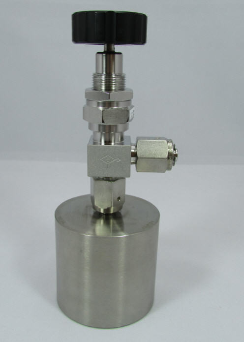 Category: Bubblers & Other Equipment: