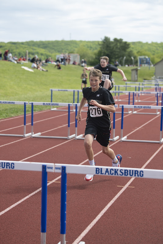 | Blacksburg Photos