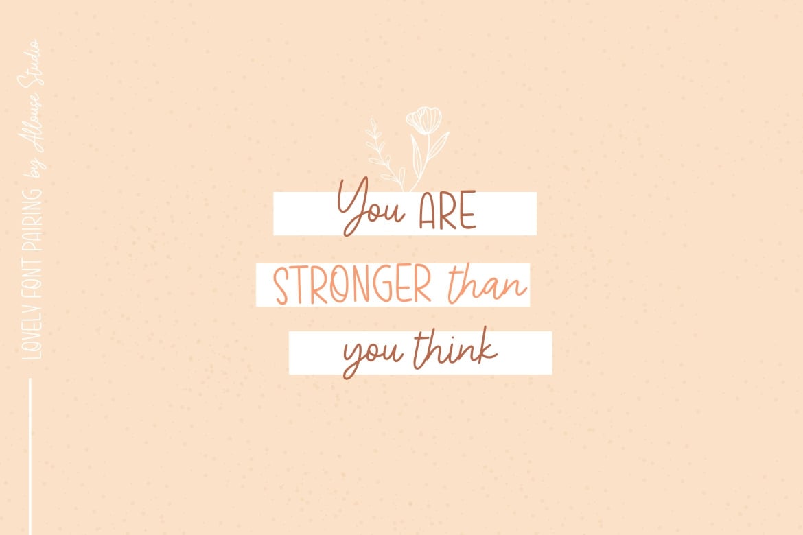 AL - Honey Waffles - Đồ Hoạ Vip