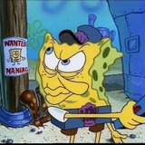 Upgrade your FloatVR experience now!