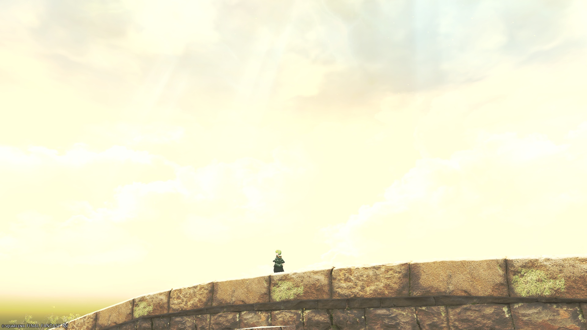 Urara Ura 日記「2026年1月12日」 | FINAL FANTASY XIV, The Lodestone