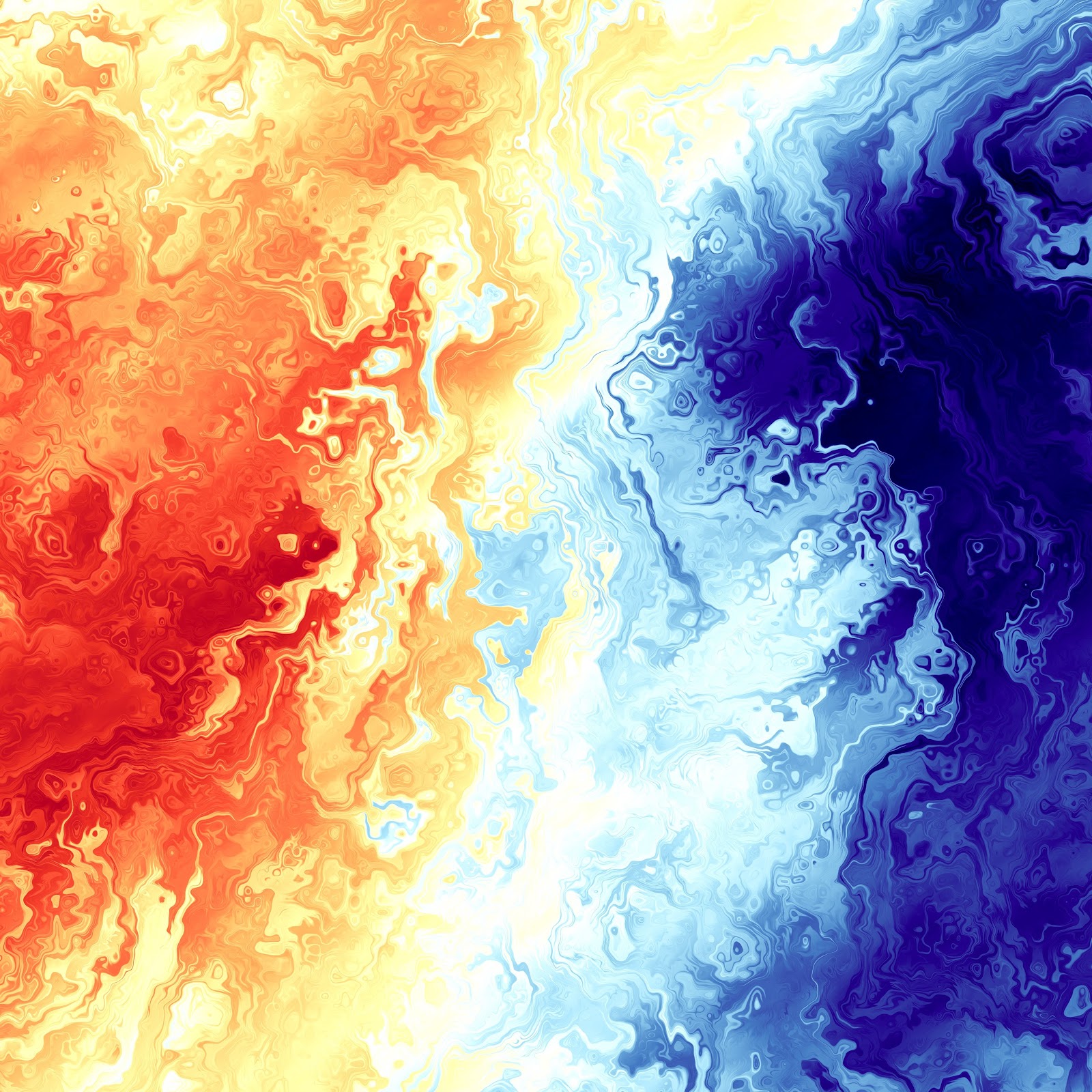 Abstract, Gradient, Simple Background 8K Phone Wallpaper