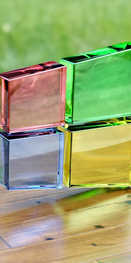 Windows 10 Windows Logo Cgi 4k Phone Wallpaper