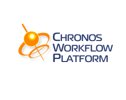 Chronos Workflow Profile and Overview 2024 | Zoftware