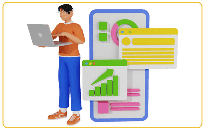 Microsoft Power BI Data Analyst course | Best IT & Professional ...