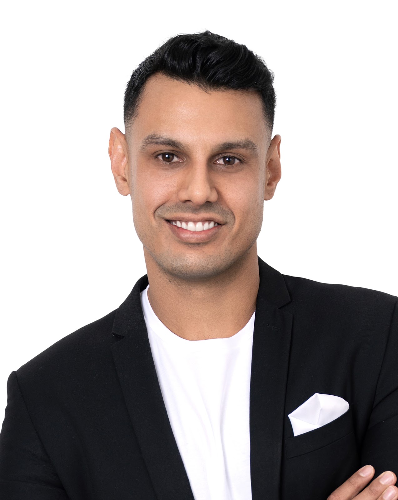 8 Doomben Close, Capalaba