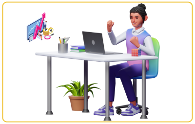 BIT | Best IT & Professional Certification Training Institute