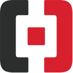 Compulink Healthcare Solutions Profile and Overview 2024 | Zoftware