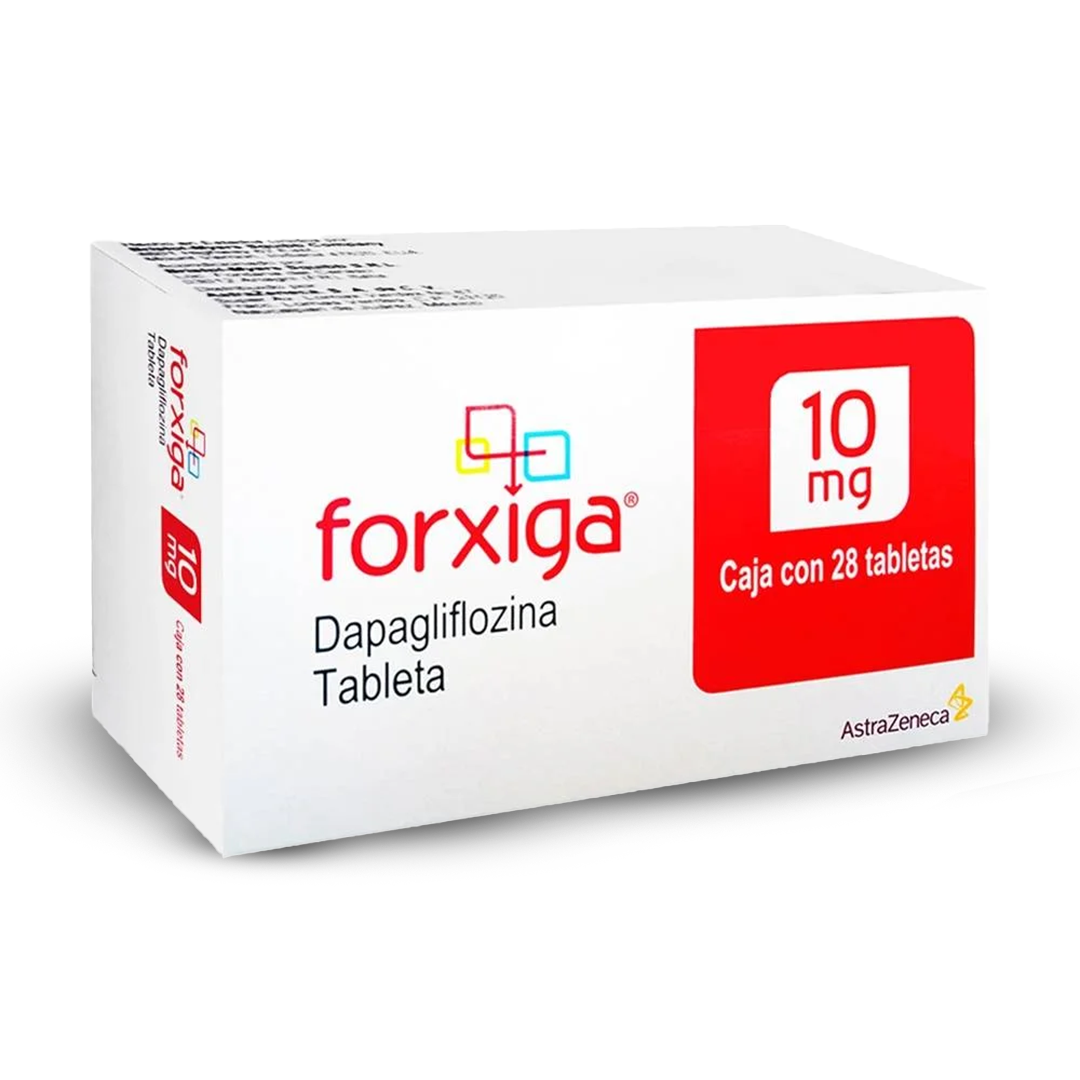 Nefrópolis | Expertos en Salud Renal