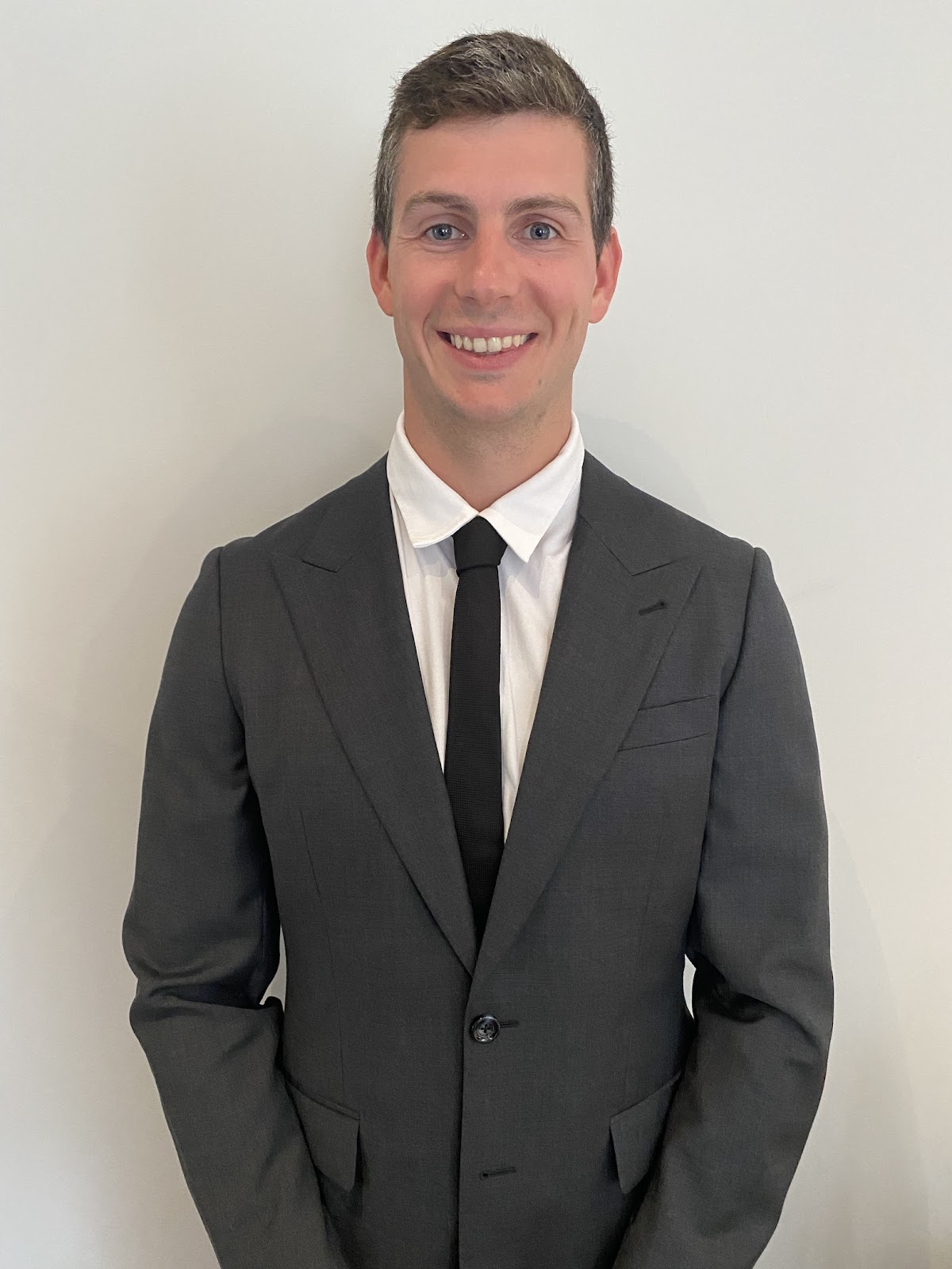 72nd Annual Scientific Meeting | capmr.ca