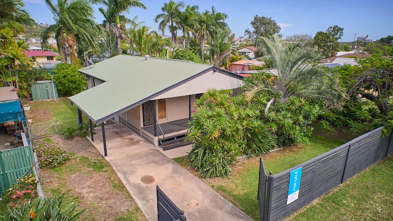 67 Wood Street, Barney Point, QLD, 4680 | @realty