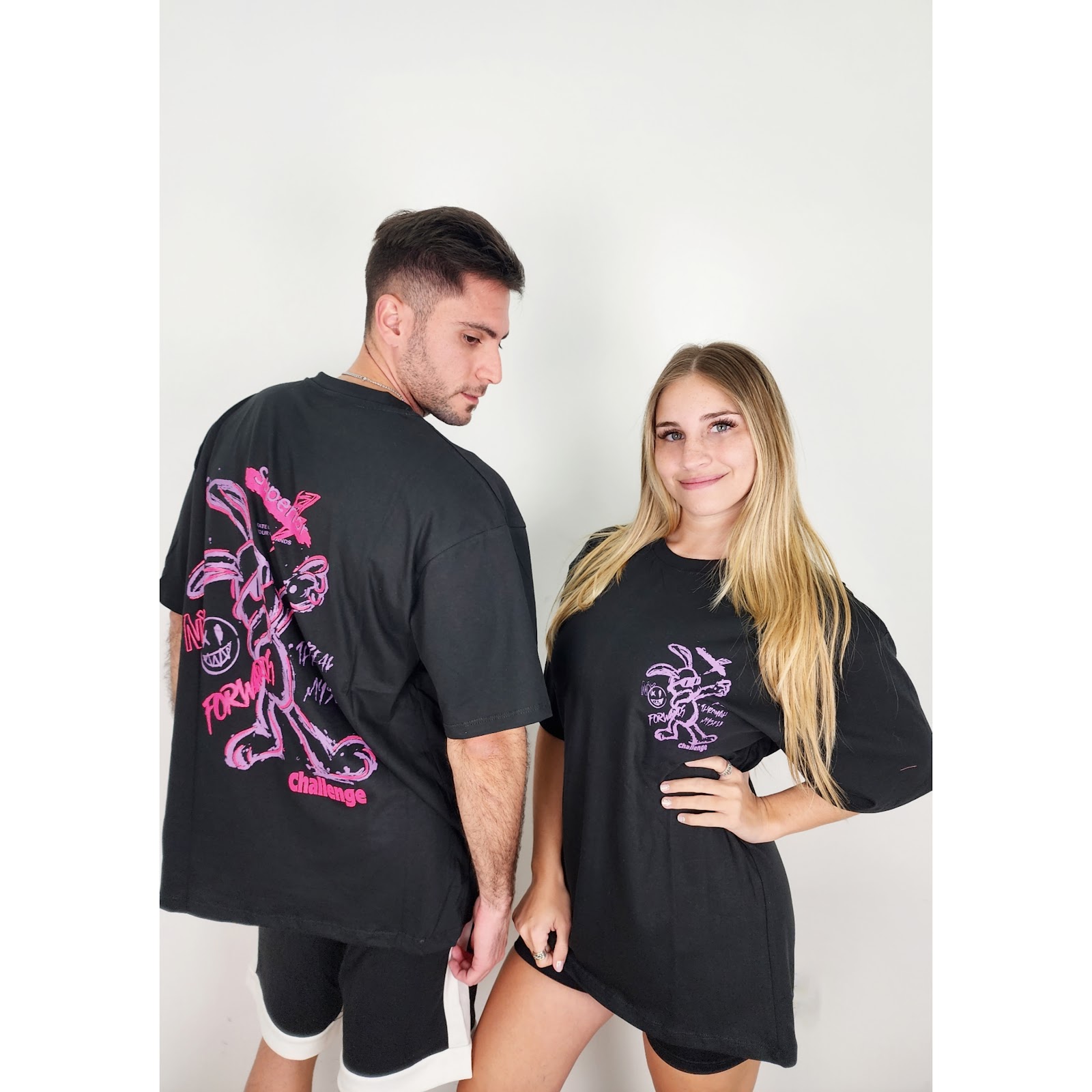 Newton Store | Indumentaria deportiva online