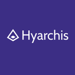 Hyarchis DMS Features and Functionalities | Zoftware