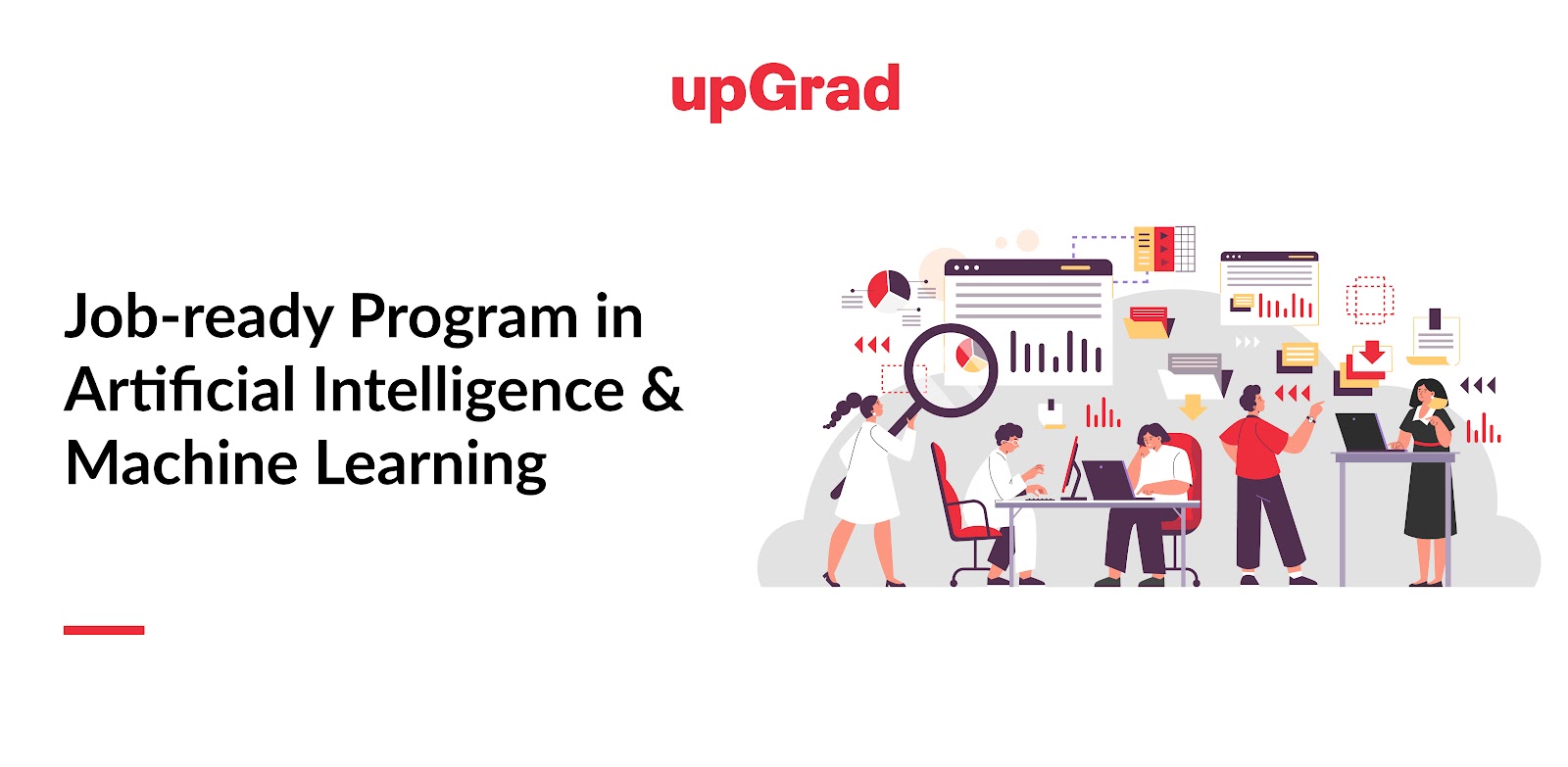 Skill India Digital Hub (SIDH) - Upskilling, reskilling, career growth ...