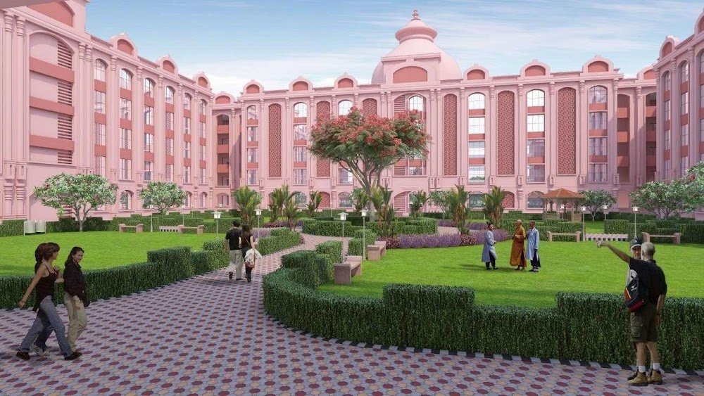 Bihar InfraTales | Build Bihar