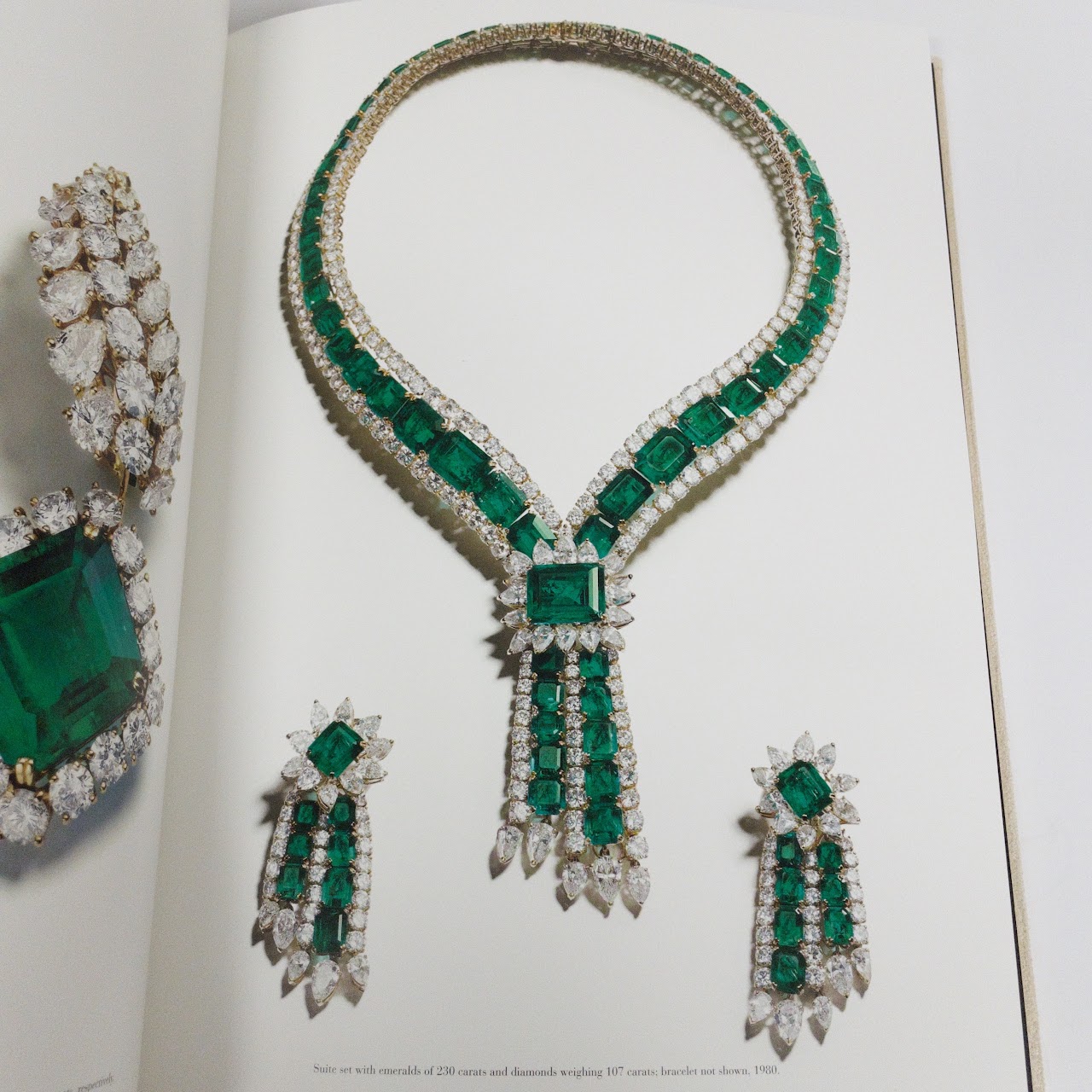 Alexandre Reza: Assouline Book