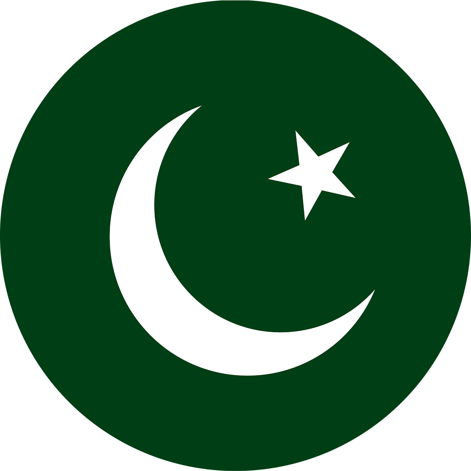 Today Toss Prediction | Who Wins the Toss? – AllCric