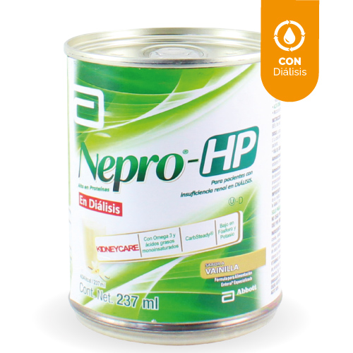 Nefrópolis | Expertos en Salud Renal