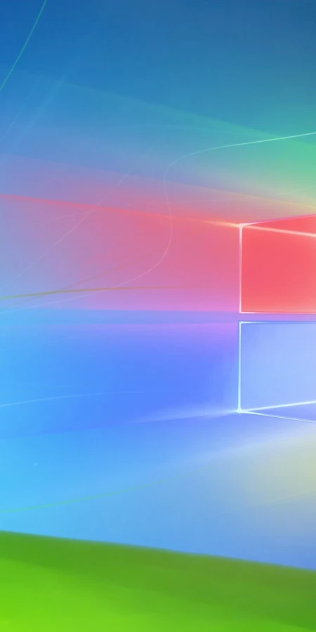 Windows 10, Windows Vista, Operating System, Technology, Windows 7 ...