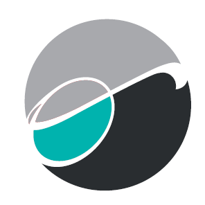 Opinum Data Hub Profile and Overview 2025 | Zoftware