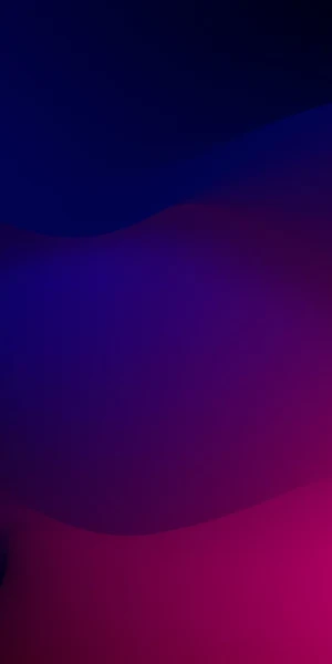 Simple Dark colors 2k HD Phone Wallpaper