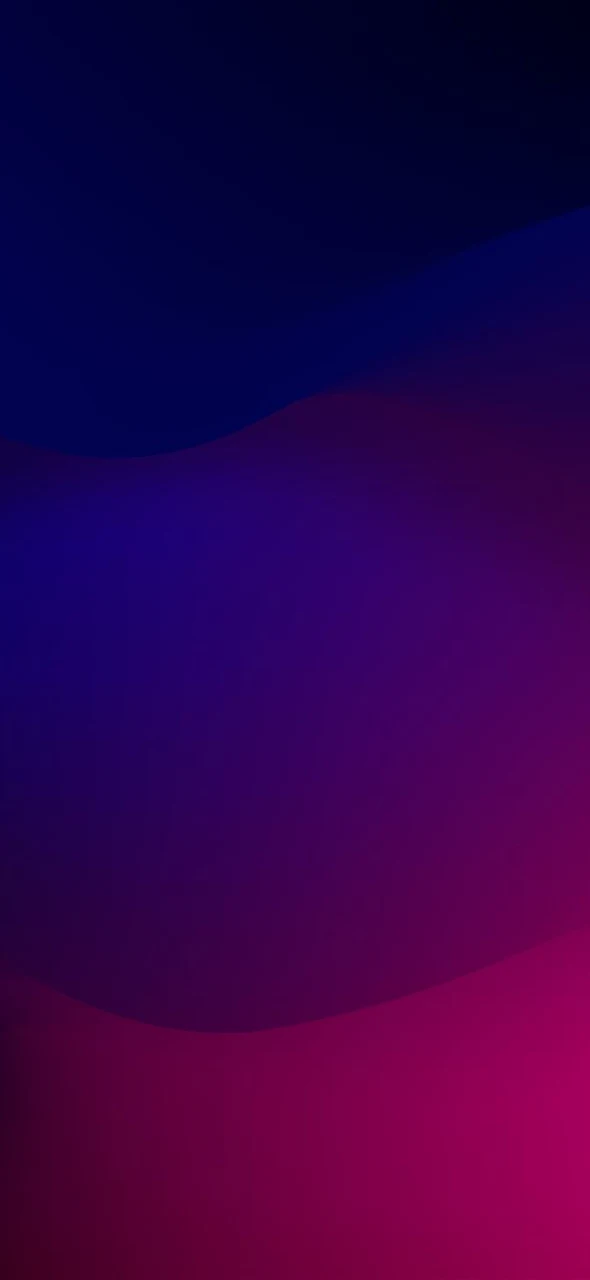 Simple Dark colors 2k HD Wallpaper