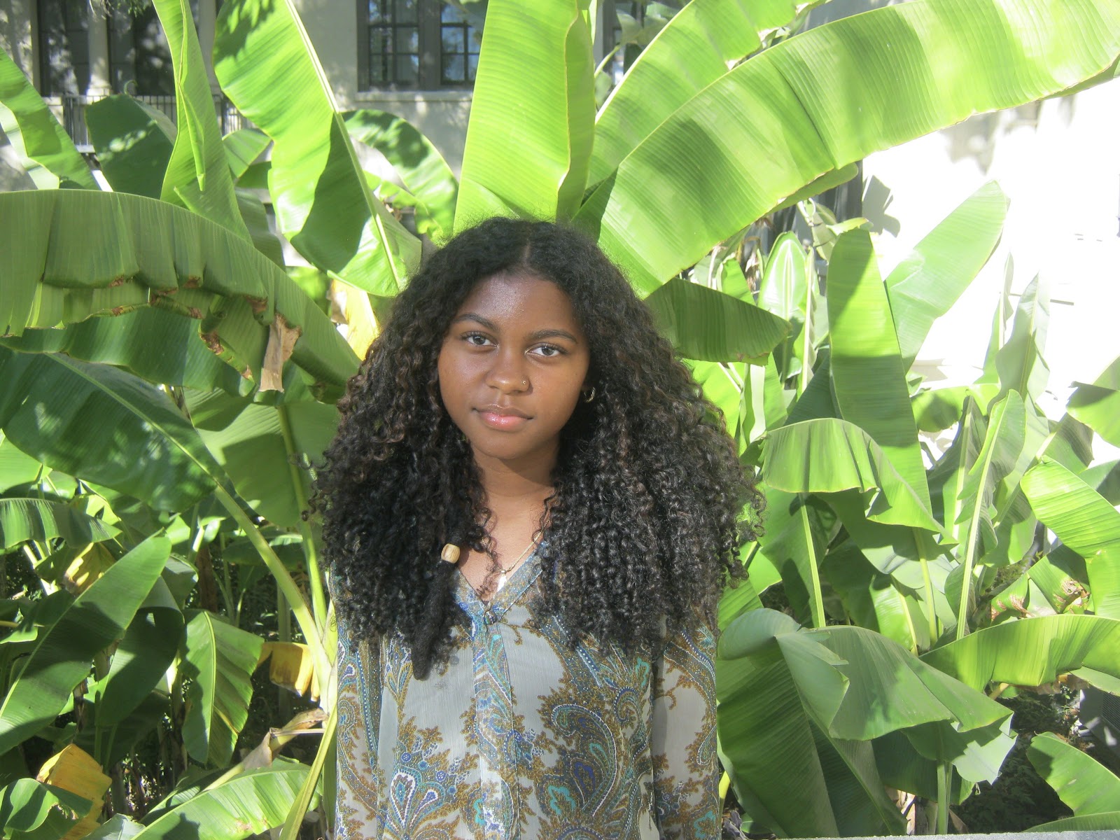 beVisioneers | arianna-lawrence