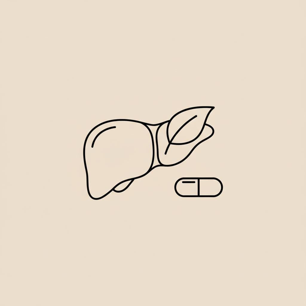 liver cleanse side effects: What are the risks and how to stay safe - Tonum