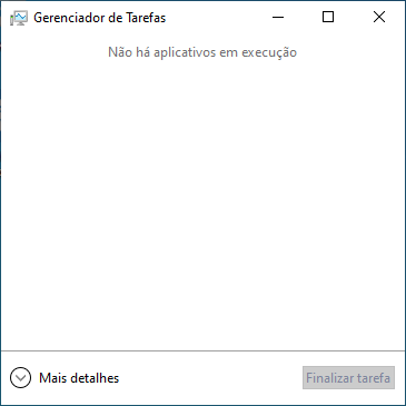 Como usar controles DirectInput em jogos XInput – Eduardo Mozart