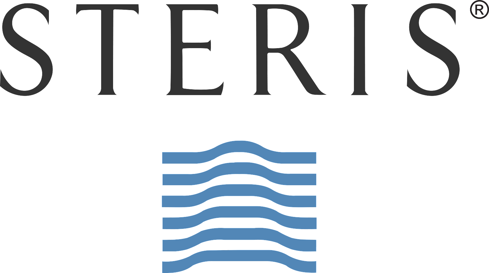 CSGNA 2023 – CSGNA