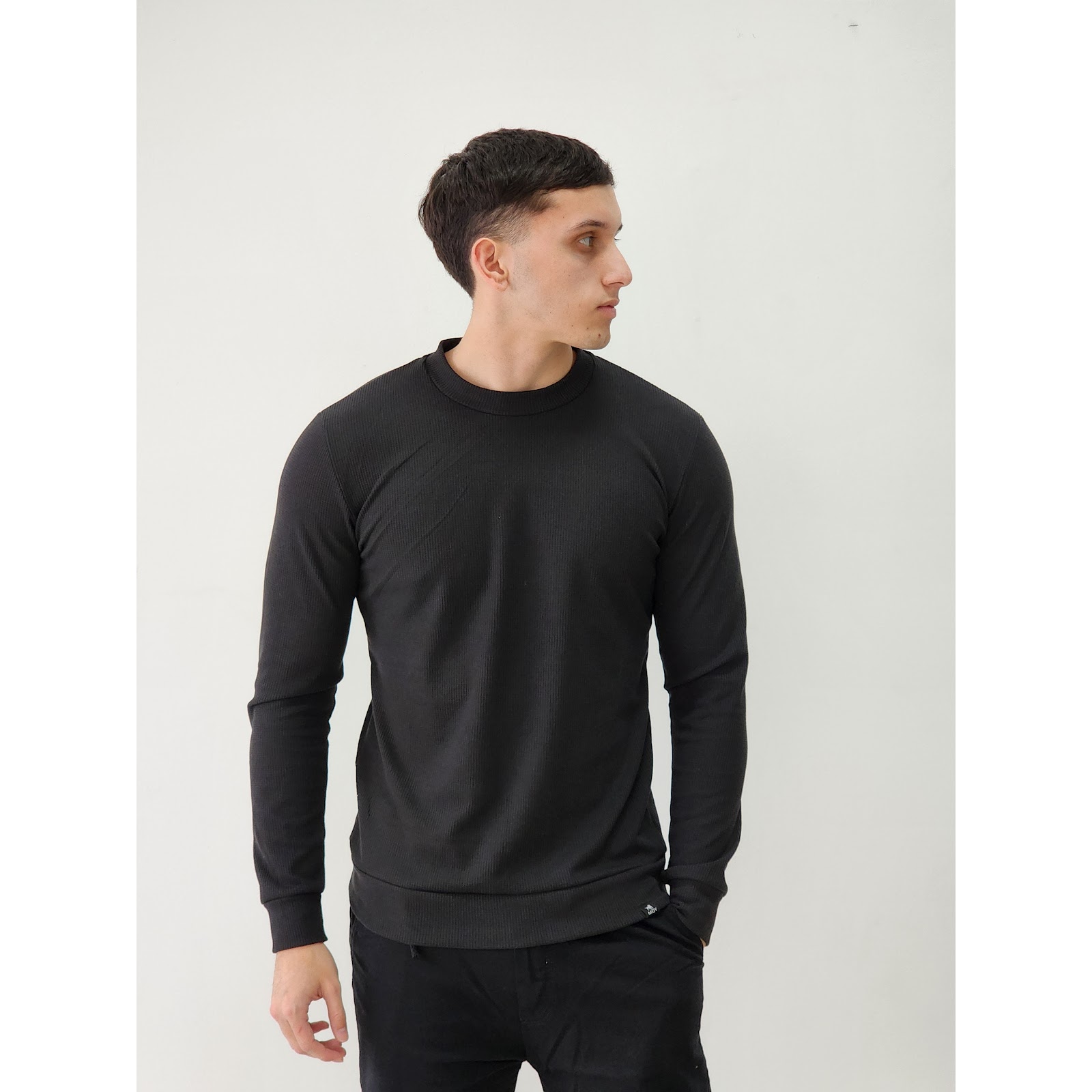 Newton Store | Indumentaria deportiva online