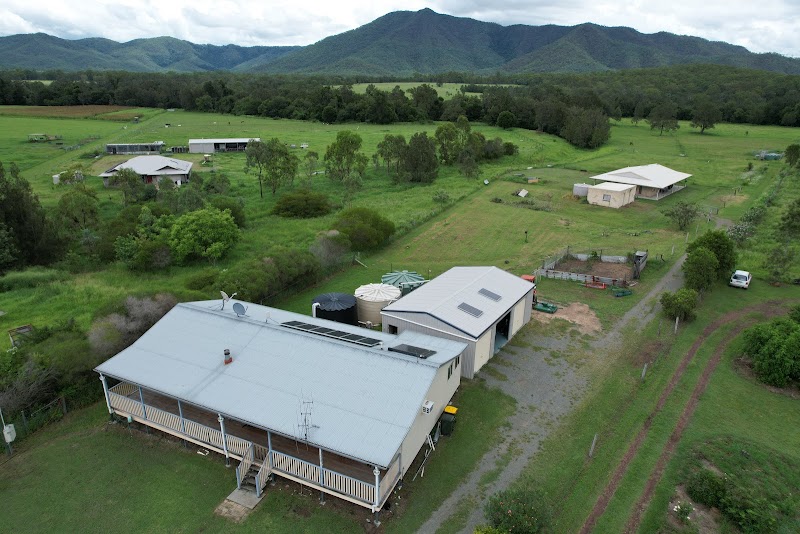 117 Janke Road, Widgee, QLD, 4570 - @realty