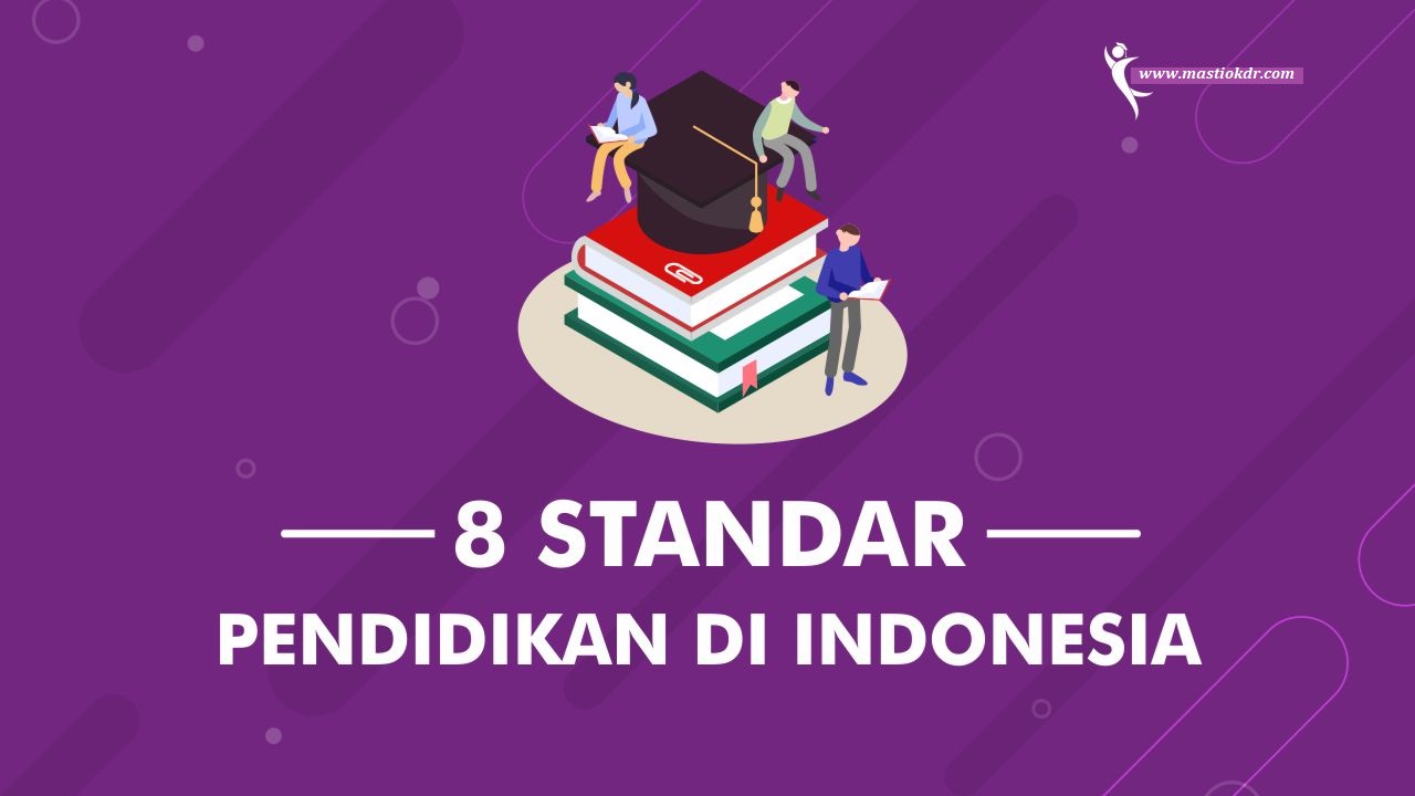 Permendikbud Nomor 7 Tahun 2022 Tentang Standar Isi Pendidikan Jenjang