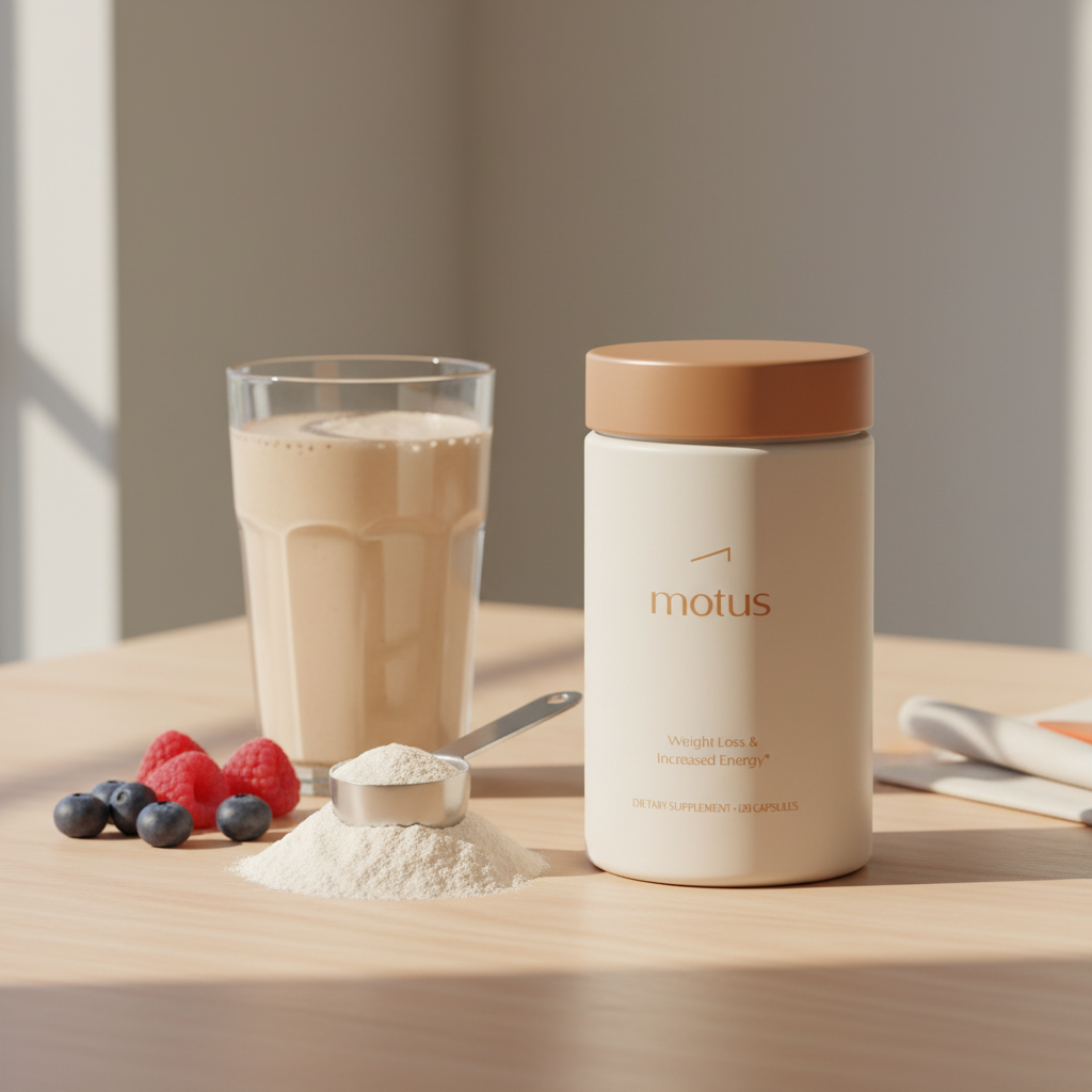 Are there any weight loss shakes that actually work? Honest Powerful A ...