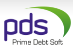 Find Your Compatibility with PDS Debt Settlement on ZoftCheck - Find ...