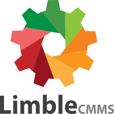 Limble-CMMS Profile and Overview 2024 | Zoftware
