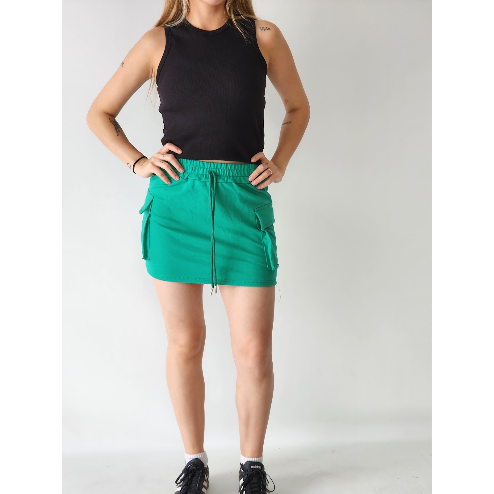 Newton Store | Indumentaria deportiva online