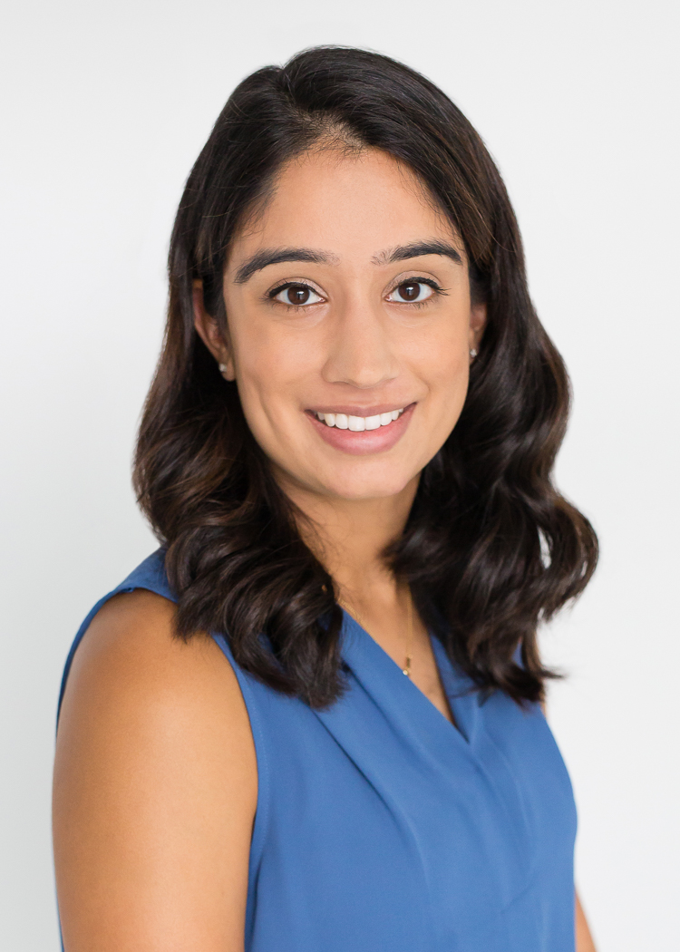 72nd Annual Scientific Meeting | capmr.ca