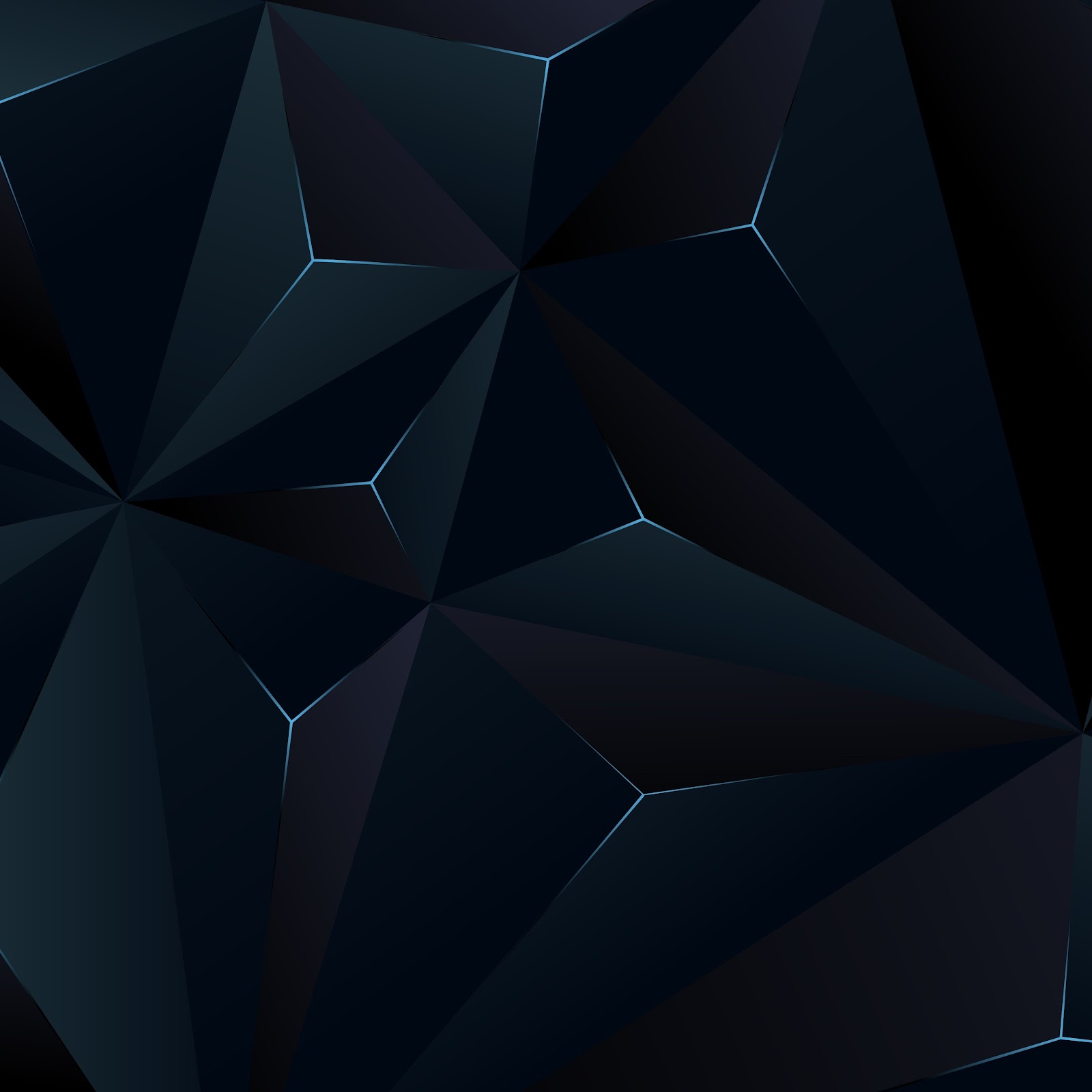 Abstract, Cgi, Texture, Dark, Digital Art 5K Wallpaper