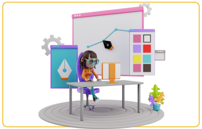 BIT | Best IT & Professional Certification Training Institute