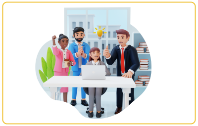 BIT | Best IT & Professional Certification Training Institute