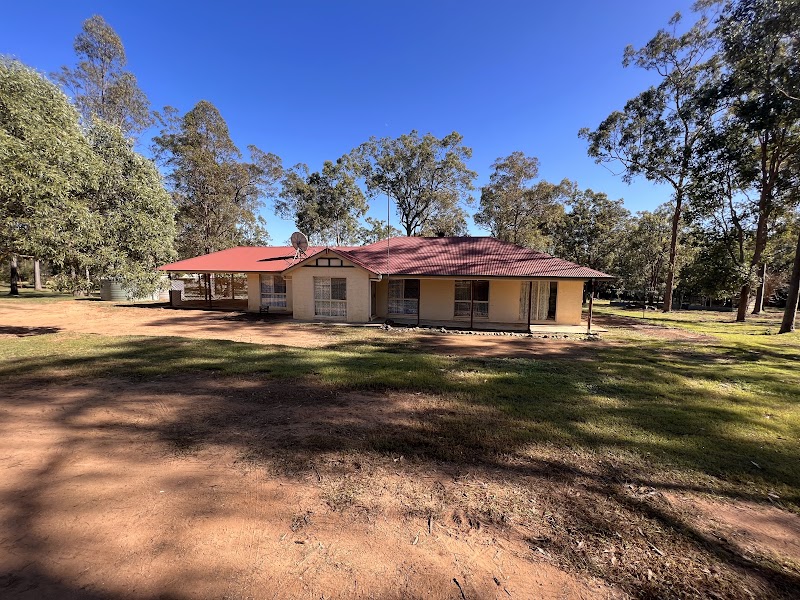 34 Argyle Court, Mount Hallen, QLD, 4312 - @realty