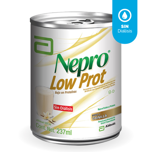 Nefrópolis | Expertos en Salud Renal