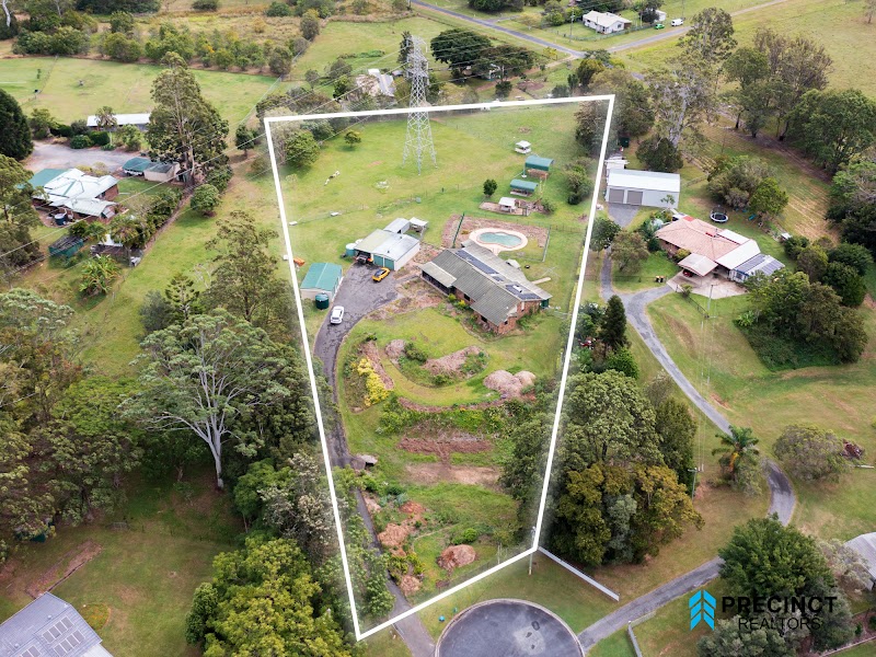 5 Emily Court, Bellmere, QLD, 4510 - @realty