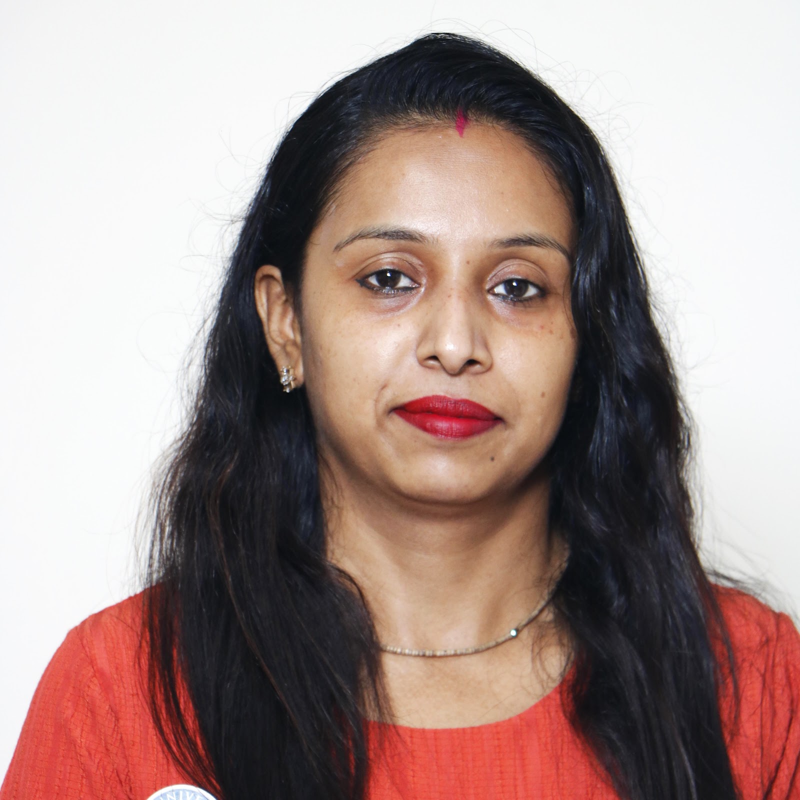 Professional Enhancement Cell - CT University