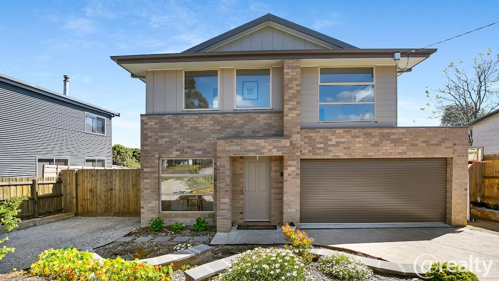 28 Semaphore Street Coronet Bay, VIC, 3984