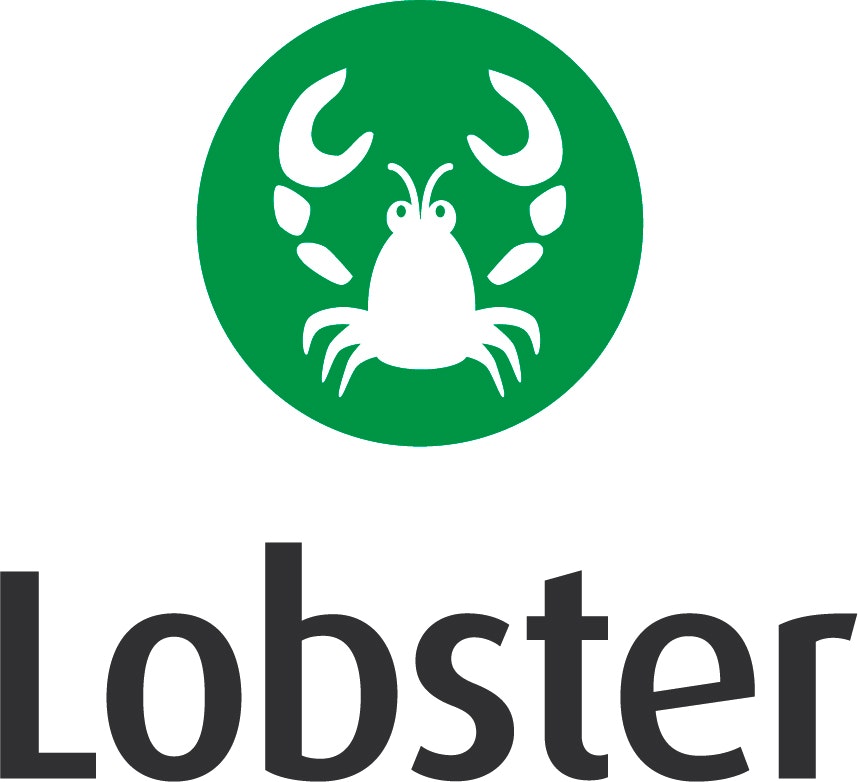 Lobster_data Profile and Overview 2025 | Zoftware