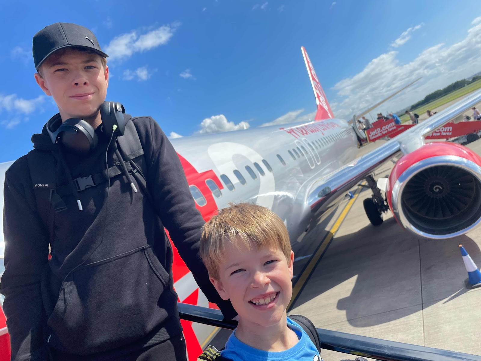 Pippy Abroad: Türkiye